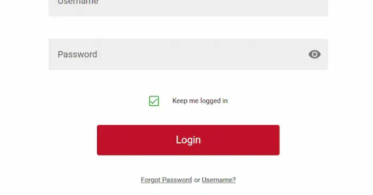 Platinum Play Casino Login & Registration Guide New Zealand
